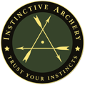 Home - Ashcombe Valley Archers Ashcombe Valley Archers